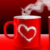 Иконка канала Заработок и Развлечение