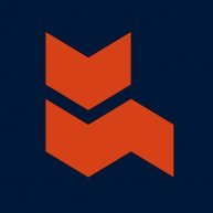 Иконка канала Инвестиции и пассивный доход