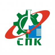 Иконка канала Стерлитамакский политехнический колледж