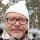 Иконка канала Дмитрий Цинь