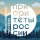 Иконка канала Приоритеты России