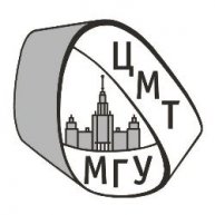 Иконка канала Центр математического творчества МГУ