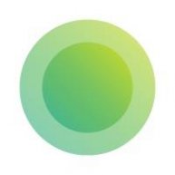 Иконка канала impleso