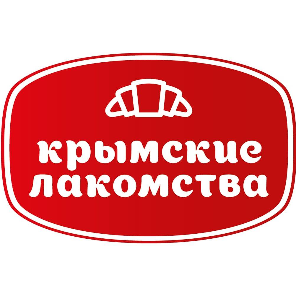 Иконка канала Крымские лакомства