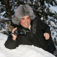 Иконка канала Воробец Виктор