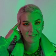 Иконка канала Gerasimova.tut | Блог без хаоса | Нейросети