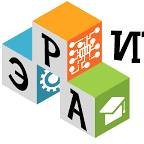 Иконка канала Эра Инженеров