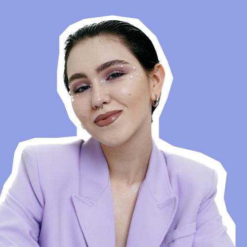 Иконка канала SOFT EGE