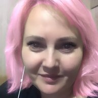 Иконка канала Олины «ням-ням»?