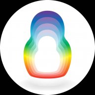 Иконка канала Матрёшка