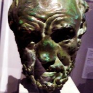 Иконка канала Andy Maier's Project