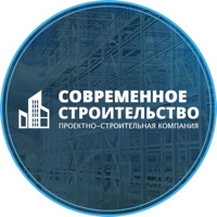 Иконка канала Винтовые сваи
