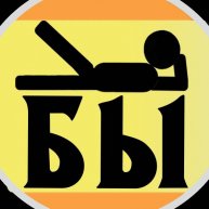 Иконка канала Я Бы Посоветовал