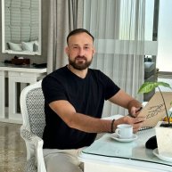 Иконка канала Мудрость Вед