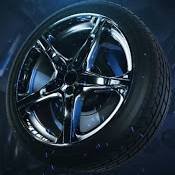 Иконка канала Справочник автомобилиста