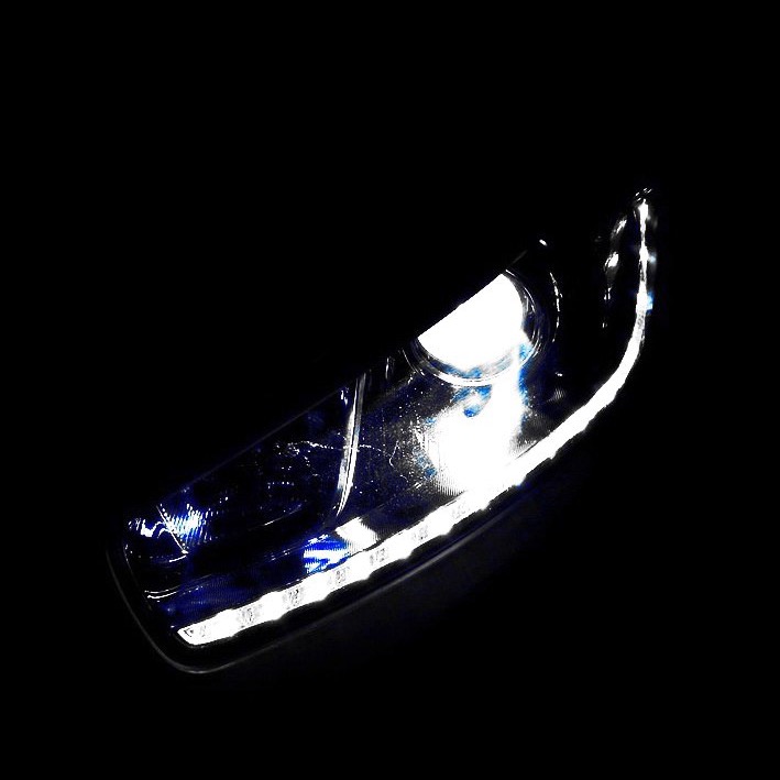 Иконка канала roman200008