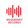 Иконка канала Museberry Records