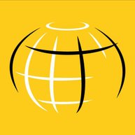 Иконка канала ОП ИСО-Центр