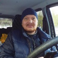 Иконка канала Alex Nifontov