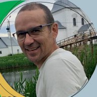 Иконка канала Беседы с психологом