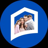 Иконка канала Строительная компания "Мечтаево"