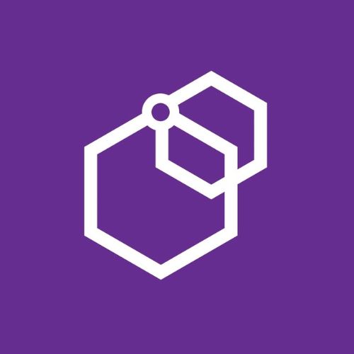 Иконка канала Обучение в Китае с China Campus Network