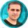Иконка канала Usenko.Ru