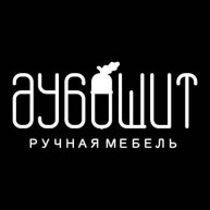 Иконка канала ДУБОЩИТ ручная мебель