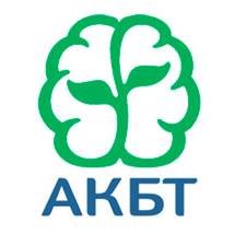 Иконка канала Ассоциация когнитивно-бихевиоральных терапевтов