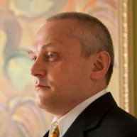 Иконка канала Святослав Дубянский Крийя Йога