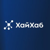 Иконка канала ХайХаб