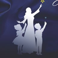 Иконка канала Созвездие Детства Валентины Упрямовой