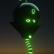 Иконка канала OMEGATRONIC