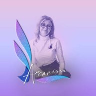 Иконка канала Путь с Таро