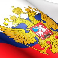 Иконка канала Lusi