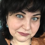 Иконка канала Elena RU-Serbia