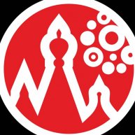 Иконка канала salut64