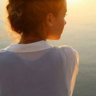 Иконка канала LinaRusa