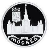 Иконка канала FullSD Оценка монет