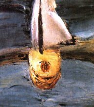 Иконка канала Авилова Татьяна