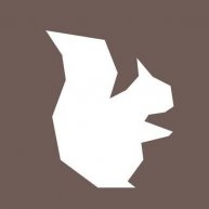 Иконка канала Промыслы.рф. Народные художественные промыслы РФ