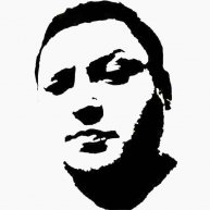 Иконка канала The Muzhik