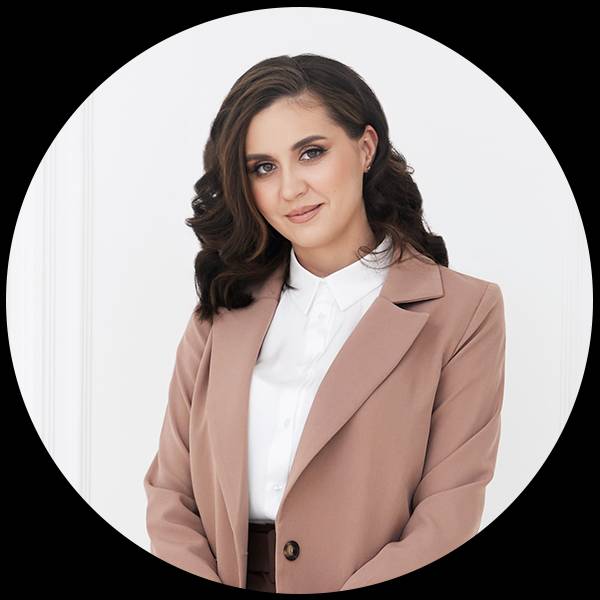 Иконка канала ПСИХОСОМАТИКА | Екатерина Тур