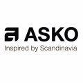 Иконка канала ASKO_RUSSIA