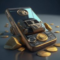 Иконка канала SAF83