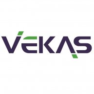 Иконка канала ВЕКАС Vekas-automation