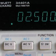 Иконка канала andrey bukabiaka