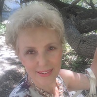 Иконка канала Творческая Находка