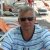 Иконка канала Алексей Смирнов