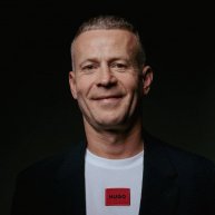 Иконка канала Volk Street - Недвижимость в Сочи и Крыму